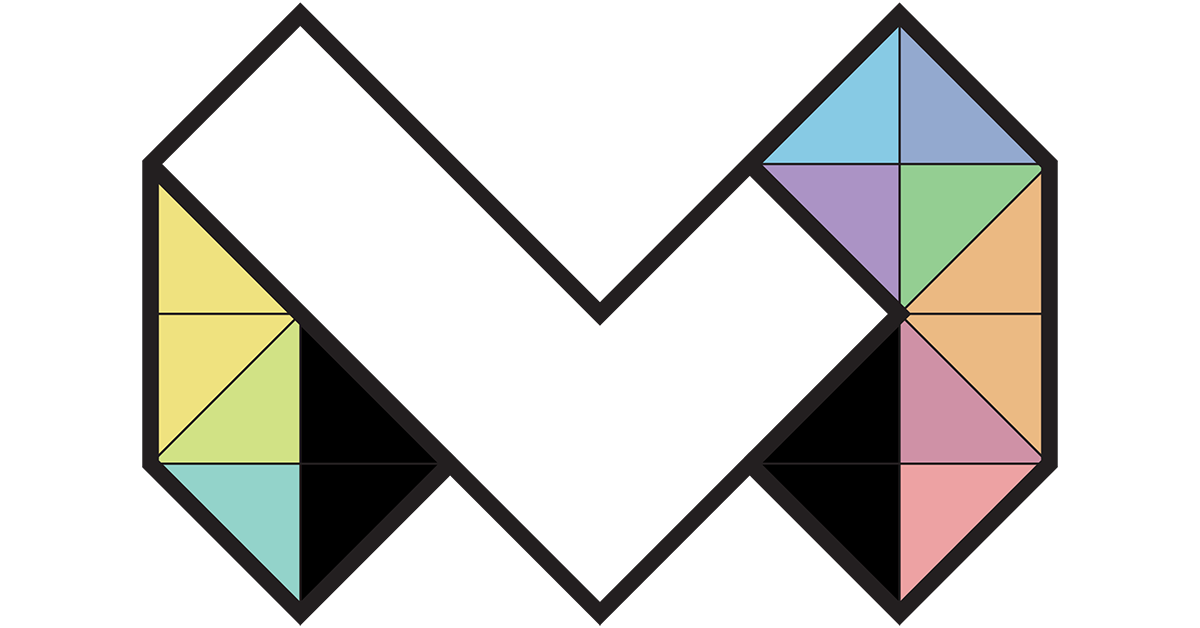 Teaching - Jon E. Froehlich